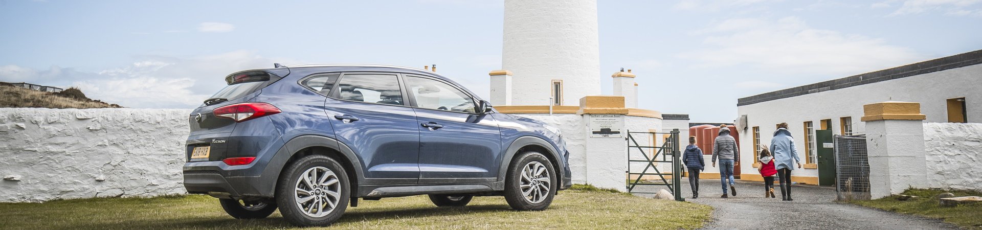 Tour Guide Agent : Scotland's Tour Guide Booking Agent