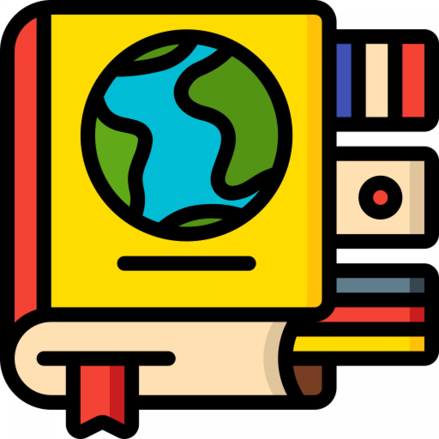 Driver Guides | Tour Guide Agent