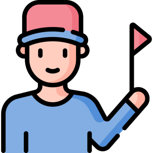 Coach & Step-on Tour Guides | Tour Guide Agent