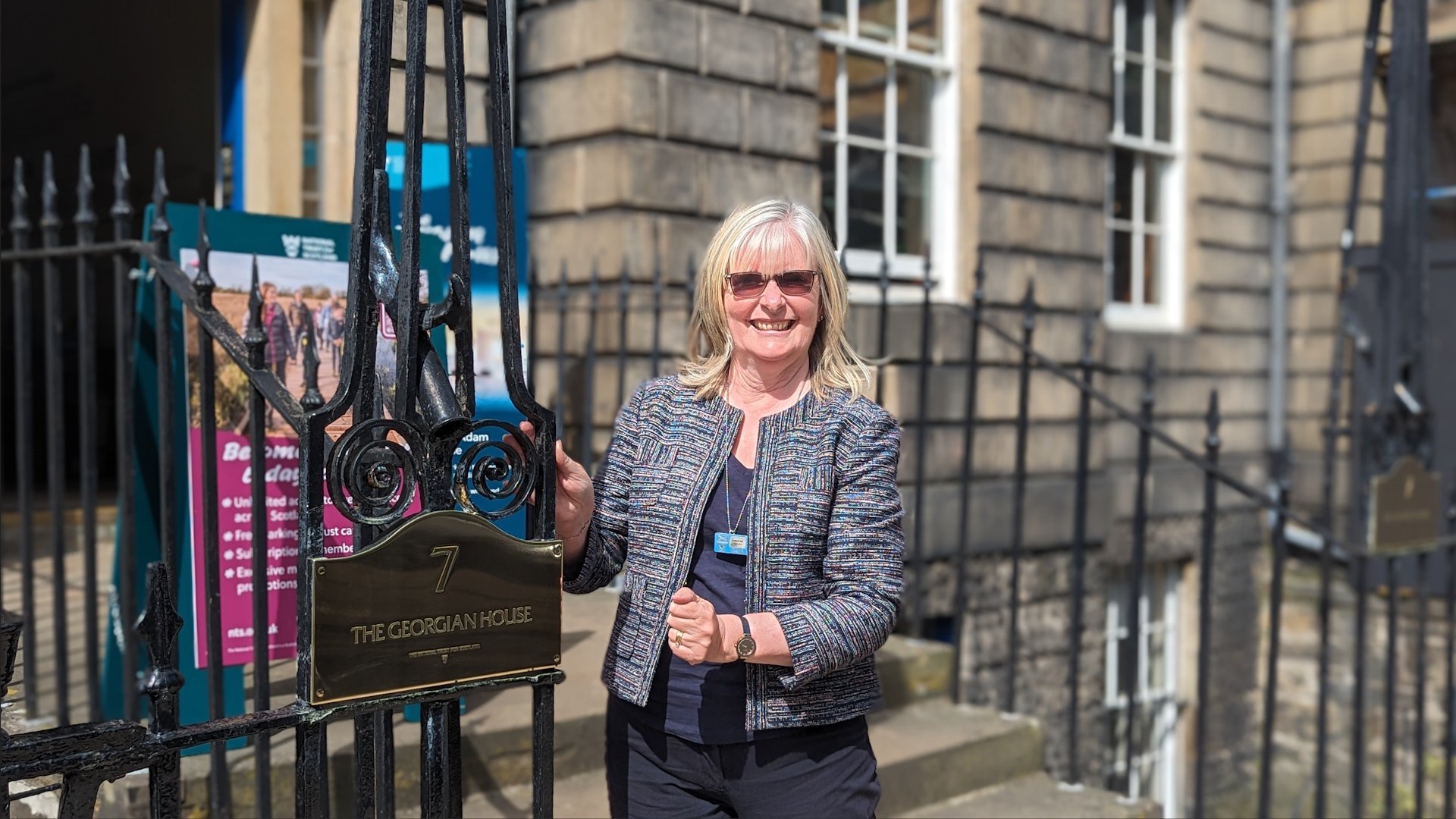 Scotland Private Tours | Tour Guide Agent