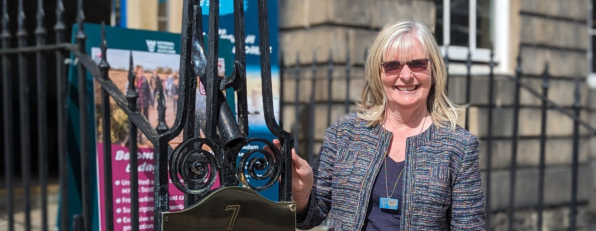 Contact Us | Tour Guide Agent