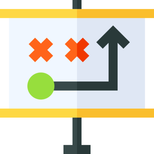 Coach & Step-on Tour Guides | Tour Guide Agent